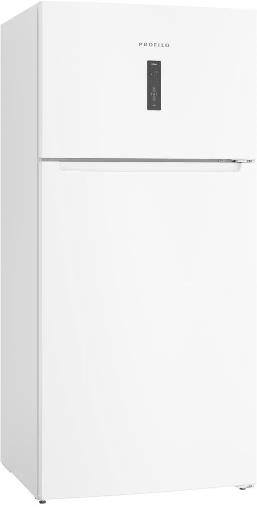 PROFİLO BD 2086 WFXN 641 Lt No-Frost Buzdolabı - 46,746.00 TL + KDV